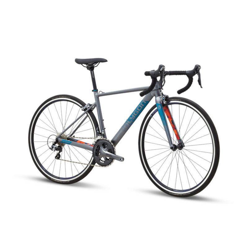 Polygon Strattos S4 - Bikeera