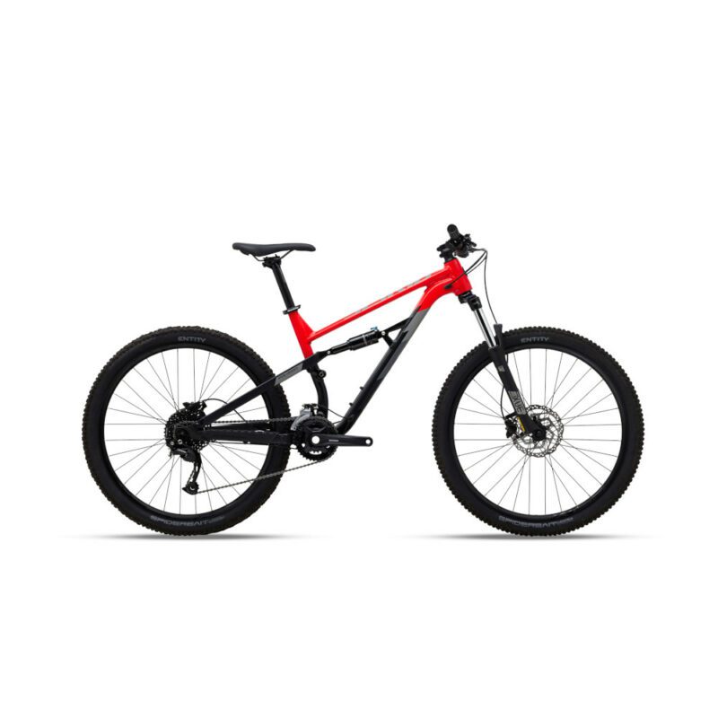 Polygon Siskiu T7 - Bikeera
