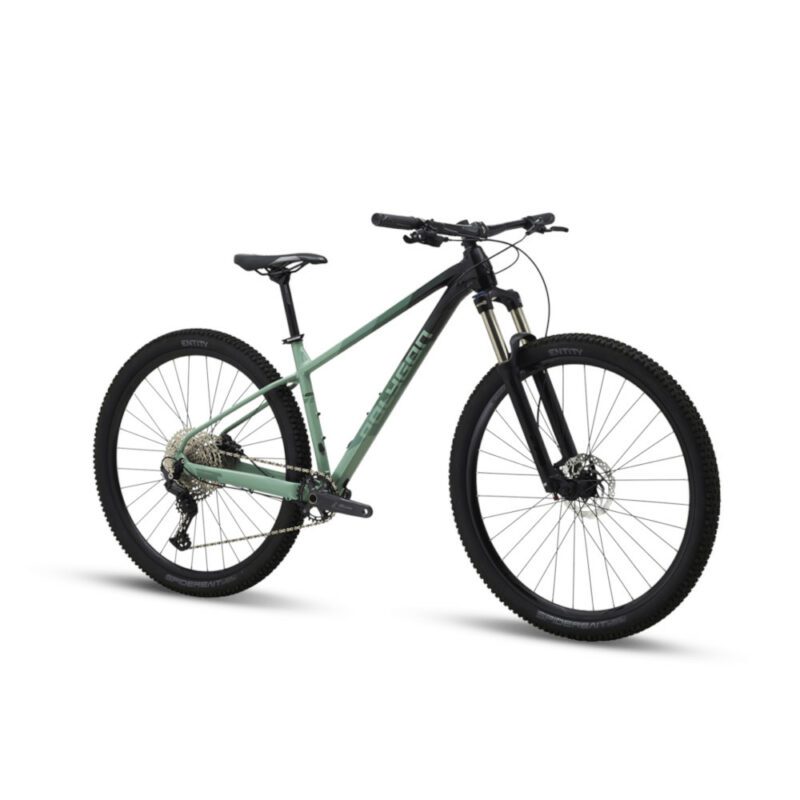 Polygon Xtrada 6 - Bikeera