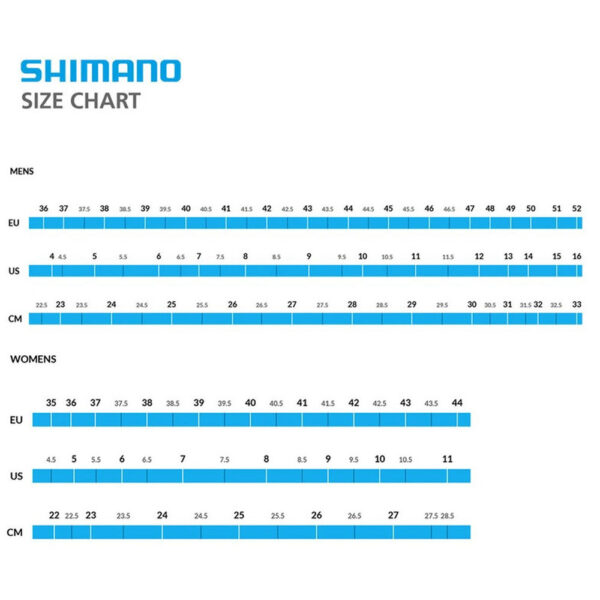 Shimano Cycling Shoes Rc1-sh-rc100 - Bikeera