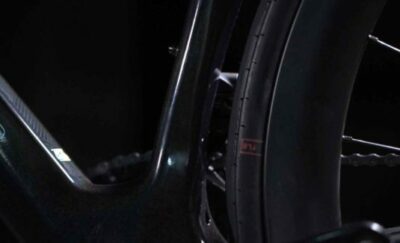 Polygon Helios A7 - Bikeera