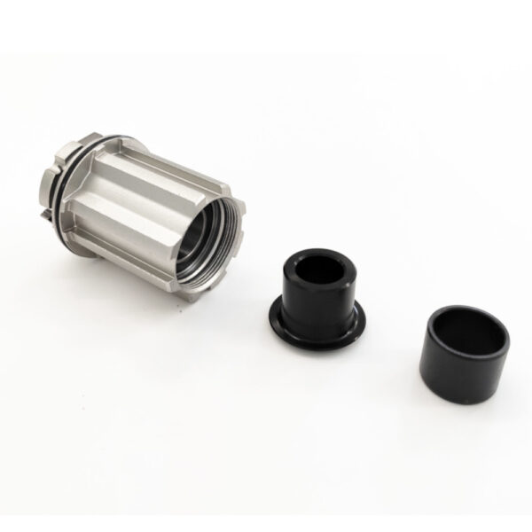 Ursus Freehub Kit Campagnolo V-brake/rim Brake (quick Release) - Bikeera