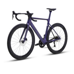 Polygon Helios A7x - Bikeera